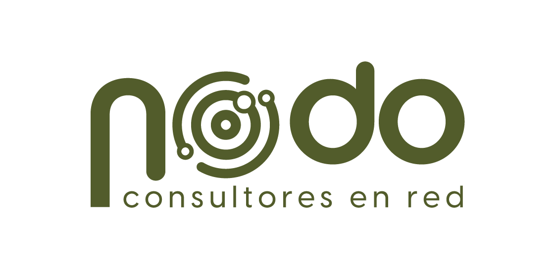Nodo Turístico | Innovación y Acción en Turismo Sostenible